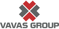 Vavas Group